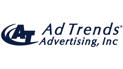 Ad Trends Inc | Ad Trends Advertising, Inc - Promotional products in ...